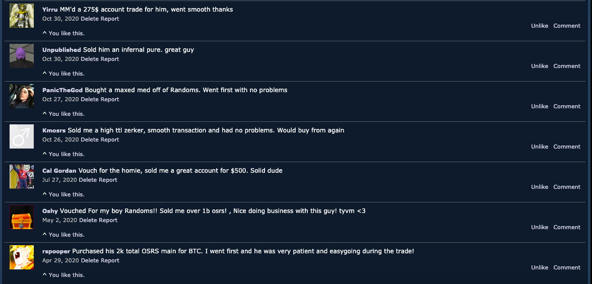 ⭐ 2K TOTAL MAXED INFERNAL RUNE PURE⭐ END GAME / BOSSING PETS / ALL ...