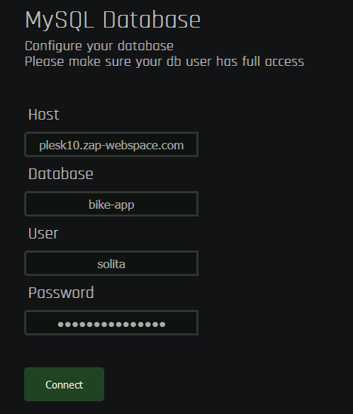 GitHub - st-t/solita-bike-app: initial commit