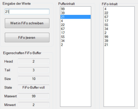 GitHub - gabriela-dinca/c-sharp-oop-playground