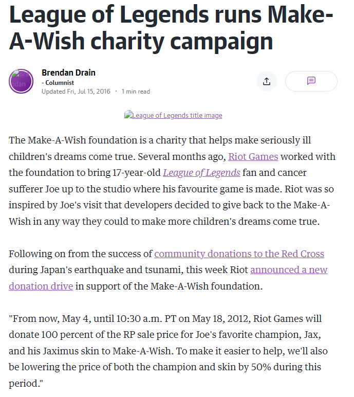 Jax Voice Update - English : r/leagueoflegends