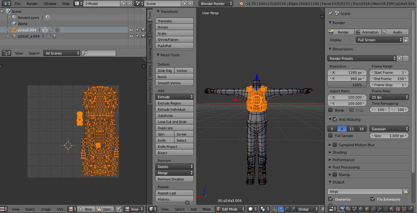 ***MODELS and SKINS HELP/QUESTION THREAD*** - Page 112 - MX Simulator