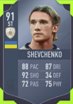 All Confirmed Prime ICONs + Face Card Stats : r/EASportsFC