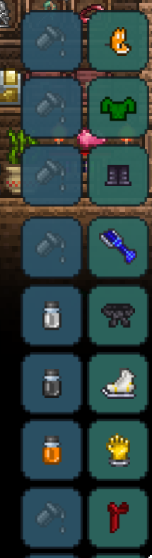 terraria_irl : r/furry_irl