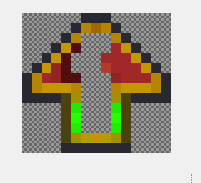 Upvote/Downvote Icons : r/SS13