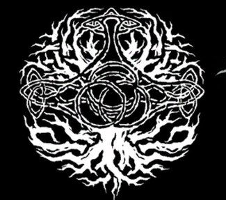 Another instance of the Elden Ring sigil from Farum Azula : r ...