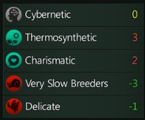 Any tips for my Driven Assimilator race? : r/Stellaris