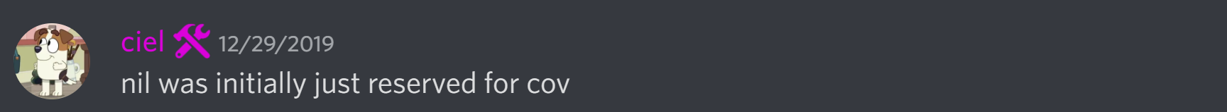 Citadel of Void | Juke's Towers of Hell Wiki | Fandom