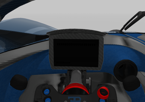 Assetto Corsa PC Mods General Discussion | Page 2802 | GTPlanet