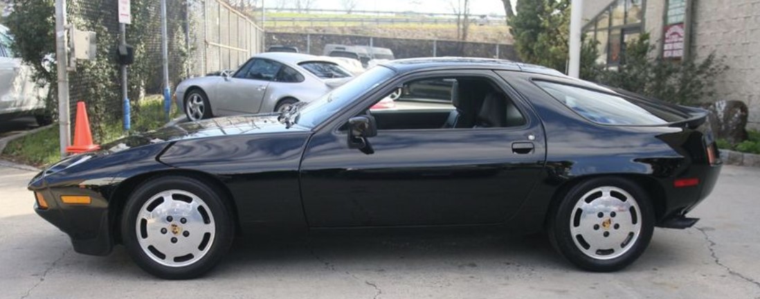 928s For Sale Thread - Page 2 - Open Road