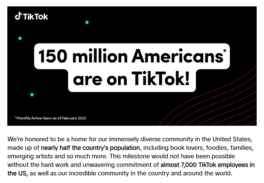 170 million? - Democratic Underground Forums