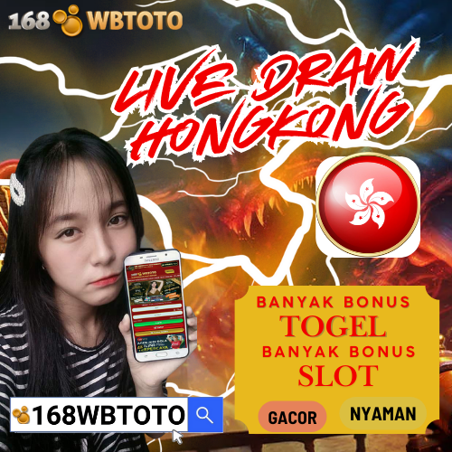 Live Draw HK Malam Ini Tercepat | Result Resmi Hongkong Pools