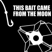 Some Weird Tenno Assassin Attacked Me?! - Page 2 - General Discussion ...