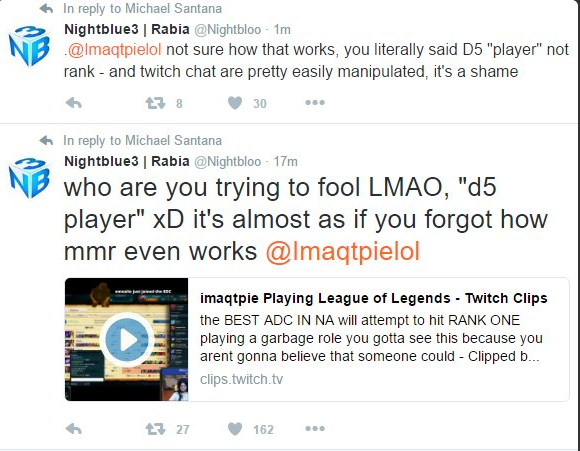 Our God, The Savior, The holy twisted tooth, The monkey himself ...