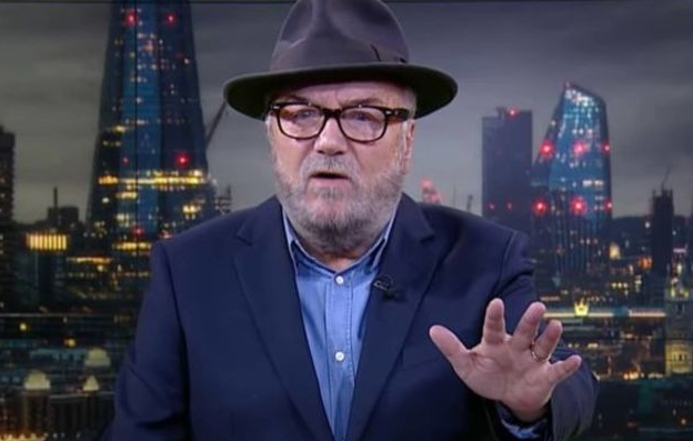 WW3ad-even in the deepest end of ass, in the shit itself, one can find ...