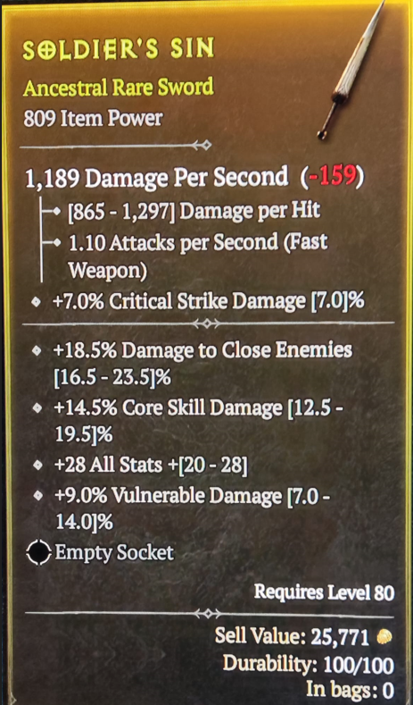 Iso 800+ Ip Sowrds - Topic - d2jsp