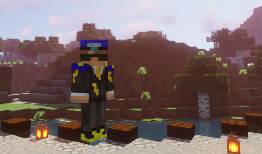 Random Tweaks 2 [1.8 ++] | SpigotMC - High Performance Minecraft