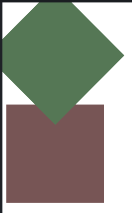 CSS: 2D N 3D Transforms – Learn Scratch SG