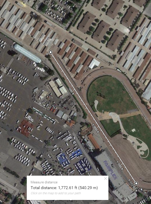 How are they going to fit 2500 ft - Moto-Related - Motocross Forums ...