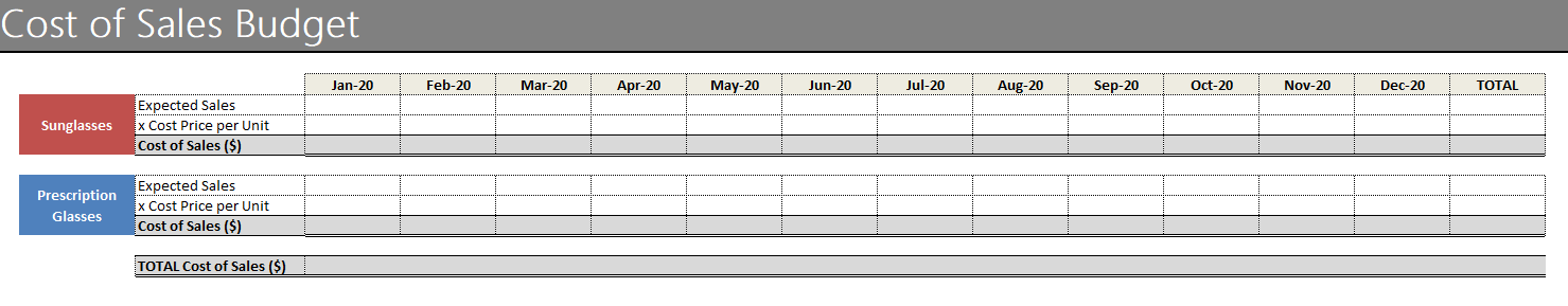 Solved Fact Sheet Jan 2019 Feb 2019 Mar 2019 Apr 2019 Chegg solved-fact-sheet-jan-2019-feb-2019-mar-2019-apr-2019-chegg