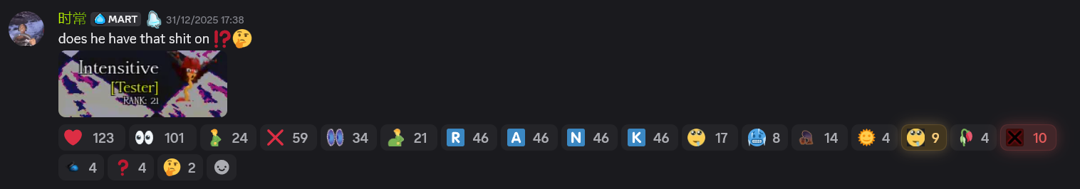 Nullscape Wiki:News - Nullscape