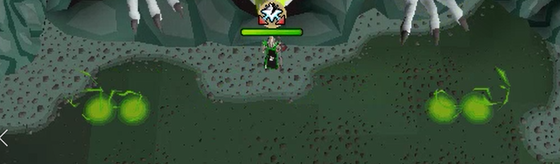 Chambers Of Xeric Guide - PVM Guides - Simplicity RSPS - Runescape ...