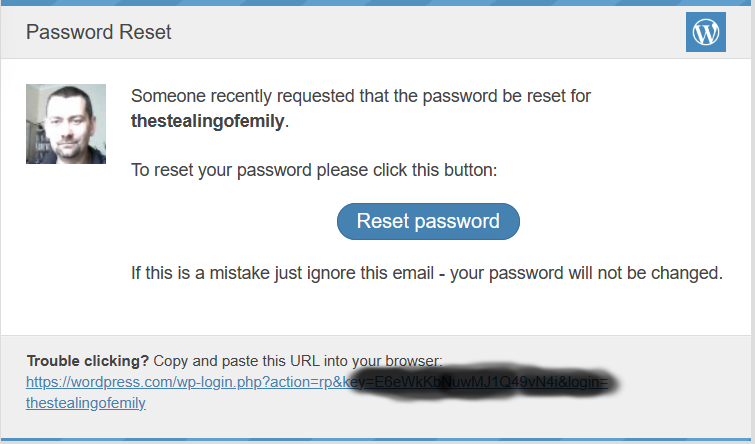 YOU SEEM TO BE DEMANDING 32GBP TO GET MY SITE CONNECTED TO ITS URL | WordPress.com Forums