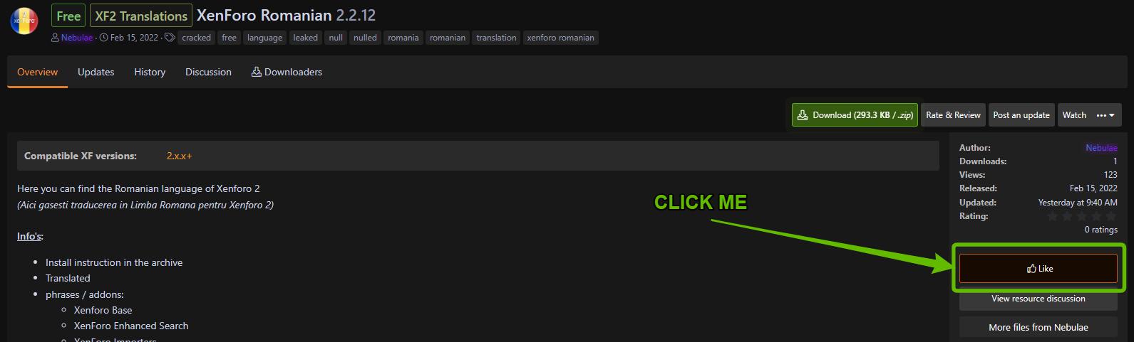 Why Can't I Download Anything? Why Can't I Download Anything?