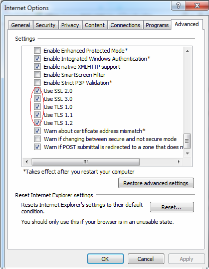 Help (updater problem) - Lineage2Dex | Forum | Lineage 2 Classic ...