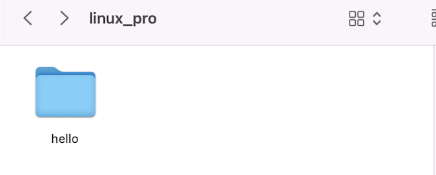 DockerでC言語の環境構築を行う #Ubuntu - Qiita