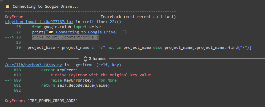 How do I run a google colab using my own GPU? : r/GoogleColab