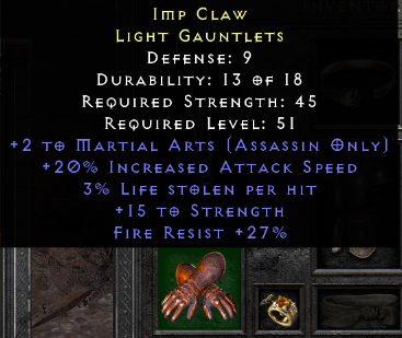 Selling Full Mosaic Sin - Topic - d2jsp