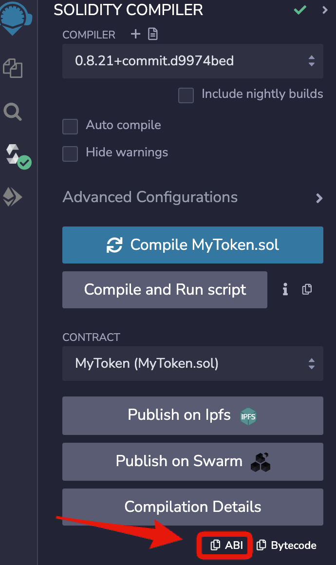 【nodejs】ethersjsでトークンを送信する Ethereum Qiita