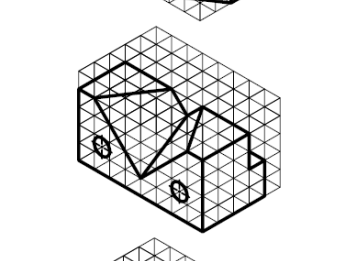 How I create these slanted planes? : r/SolidWorks
