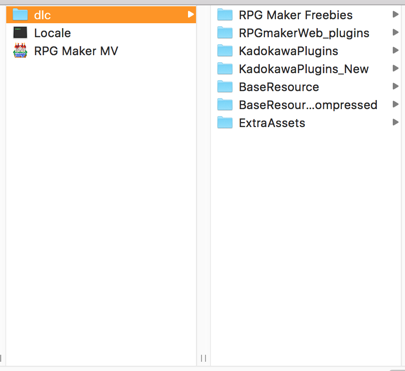 YEP Battle Engine Core breaking troop events | RPG Maker Forums