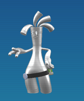 Vulcain's Custom Shinies [Pokemon Scarlet & Violet] [Mods]