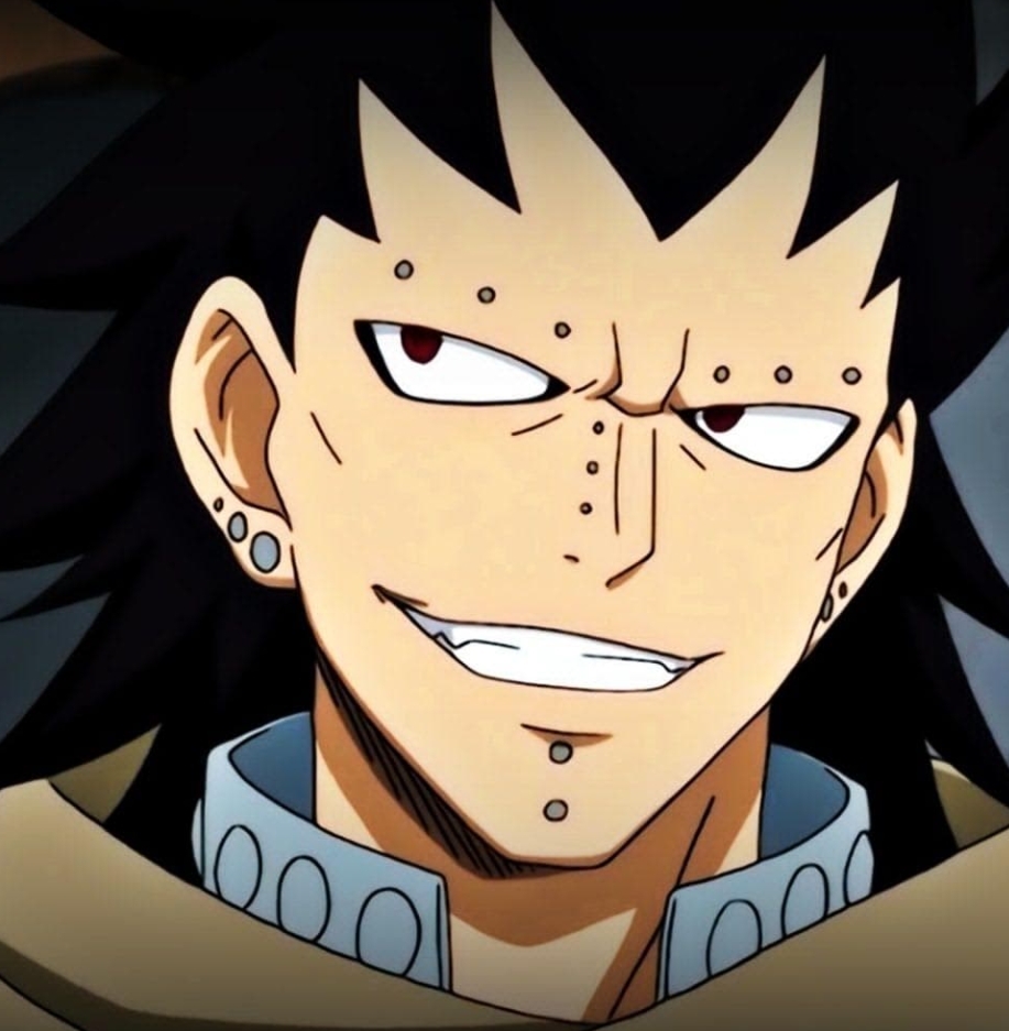 Arjan Nopperabou - One Piece Habbo