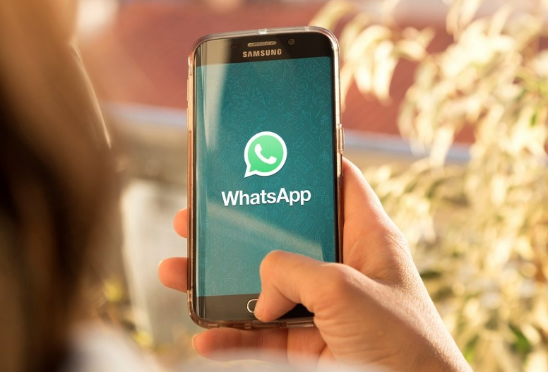 WhatsApp viene con nuevas funciones este 2020 - Chapin Radios WhatsApp viene con nuevas funciones este 2020 - Chapin Radios