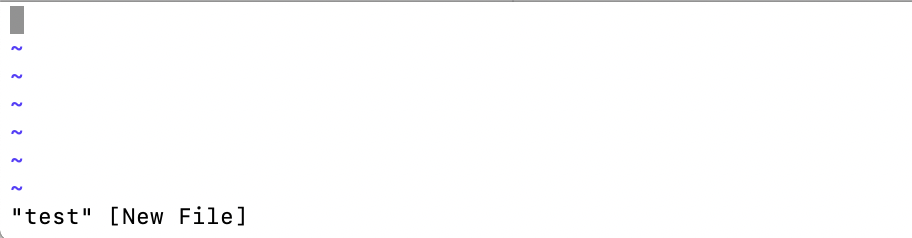 viエディタ - haayaaa’s diary