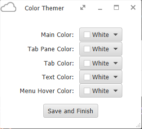 [In Depth] Guide to DreamBot Client! - Tutorials - DreamBot - Runescape ...