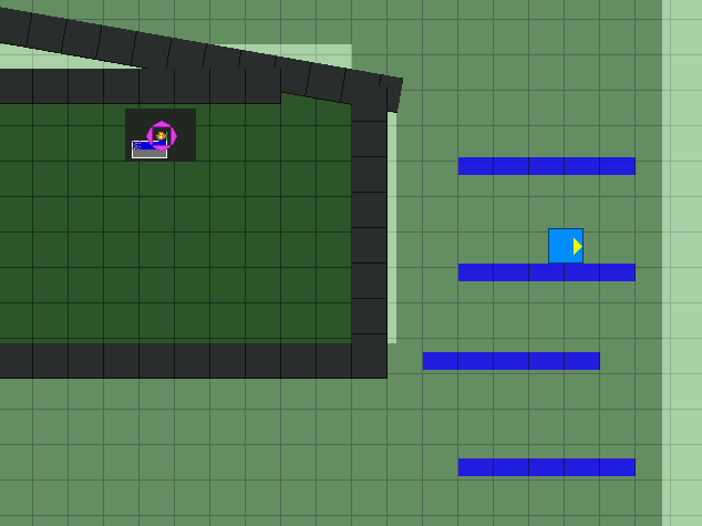 GitHub - oultrox/Metroidvania-Minimap: Metroidvania-like Minimap ...