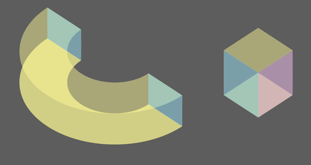 Solved A Way To Copy The Handles Of Another Object Adobe Community 2315
