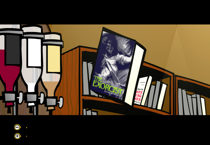 Bring back Kong Studios!!! : gorillaz