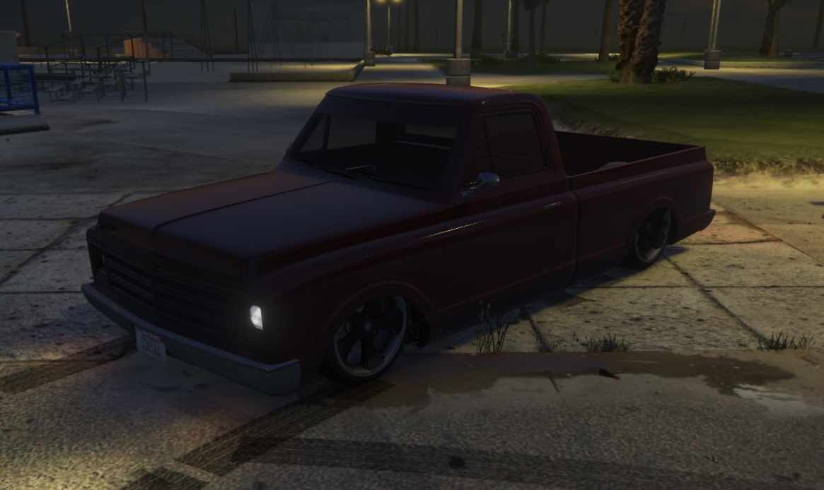 [4SALE] Multiple Motorcycles and Trucks for Sale! - Vehicles - GTA ...