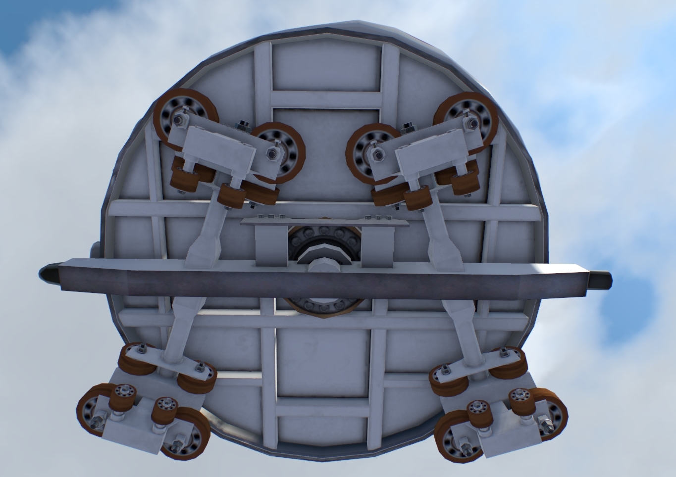 The NoLimits 2 Mega Resource Thread - Guides, Tools, Scripts - NoLimits ...