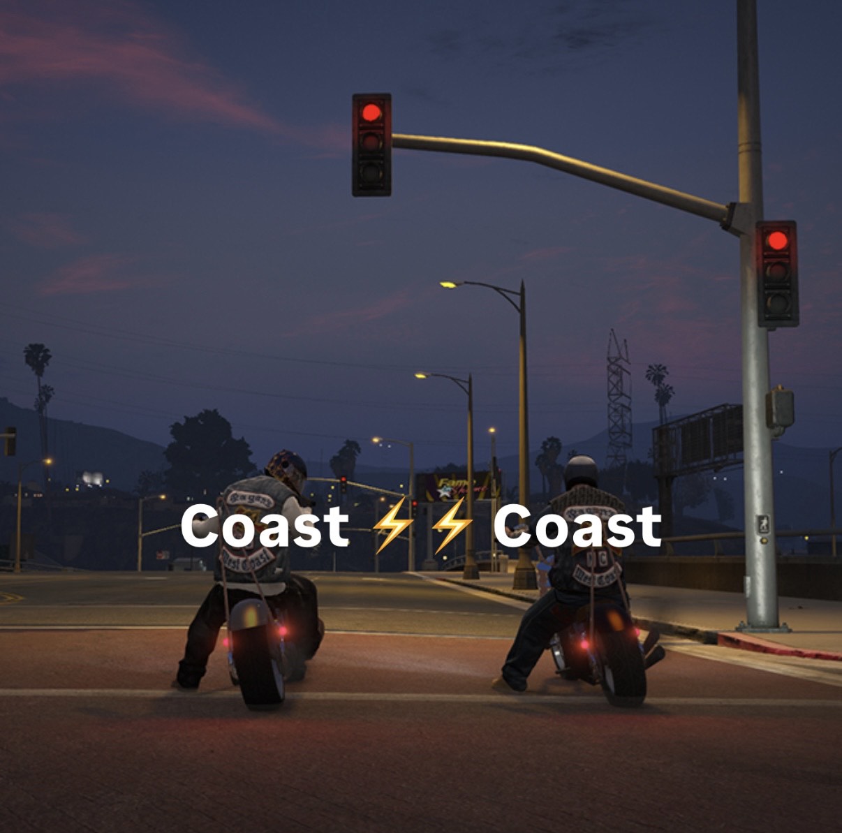 1% FACϟϟ - Screenshots Gallery - GTA World Forums - GTA V Heavy ...