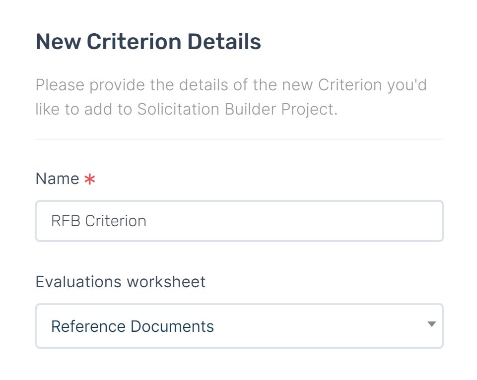 how-to-add-evaluation-criteria-within-solicitations