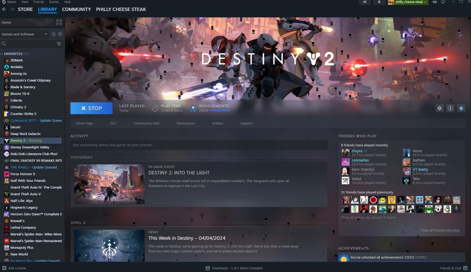 GPU artifacting - tips on how to pin this issue down and fix it? - Troubleshooting - Linus Tech Tips