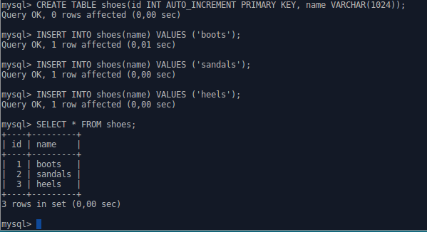 Linux palvelimet – h5 – Haaga-Helia | Eetu Pihamäki | 1602670