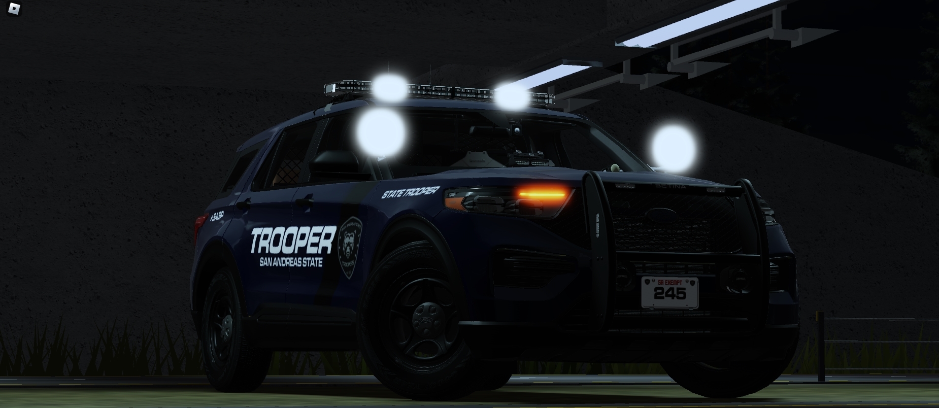 Clearly Development - Premium Roblox Digital Marketplace