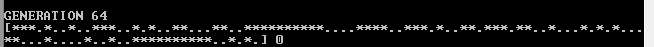 Generating an array of partially random boolean values based on certain ... Generating an array of partially random boolean values based on certain ...